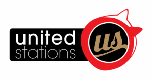 Kaya 959 | United Stations